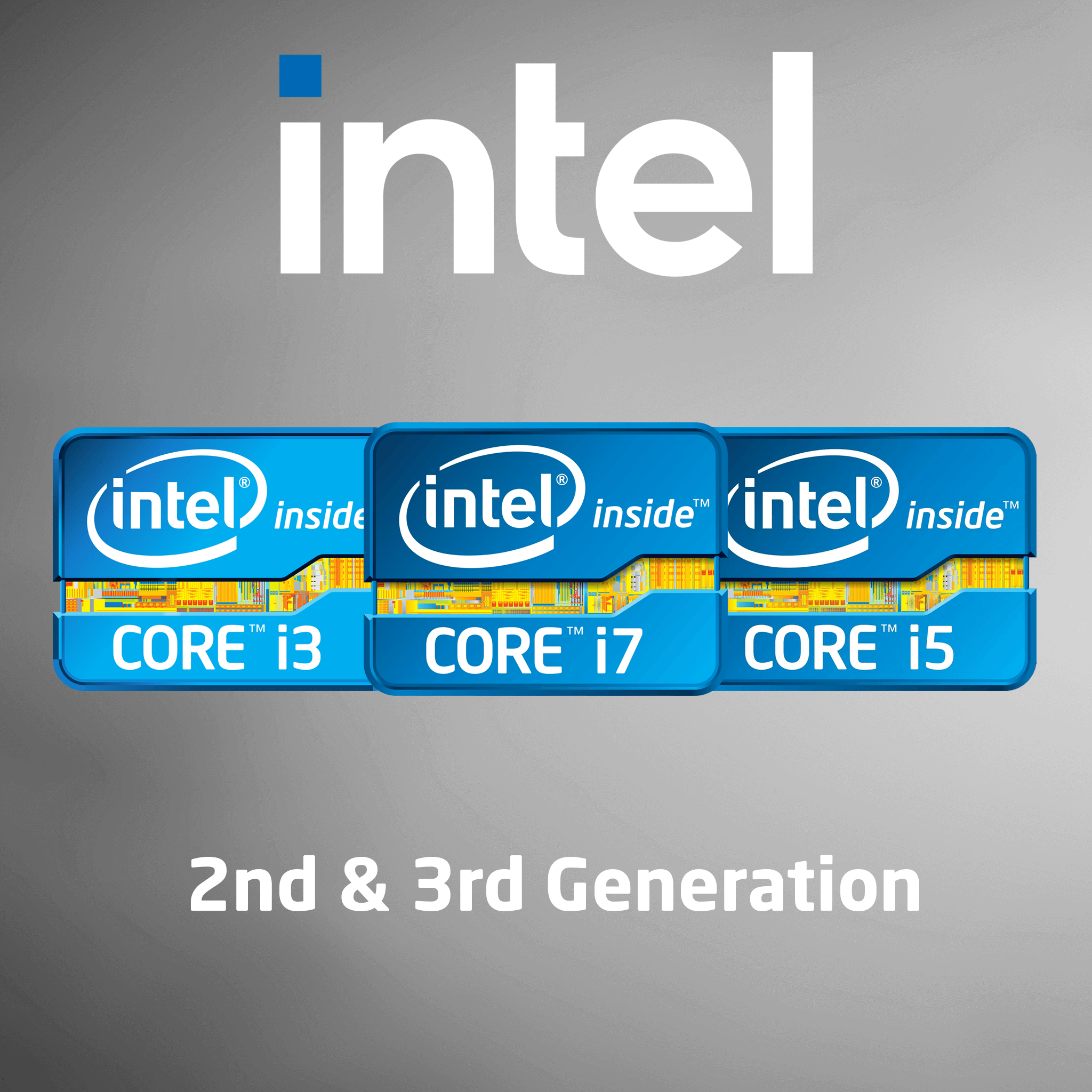 Intel 5th Gen & Below Desktops – Super Communications