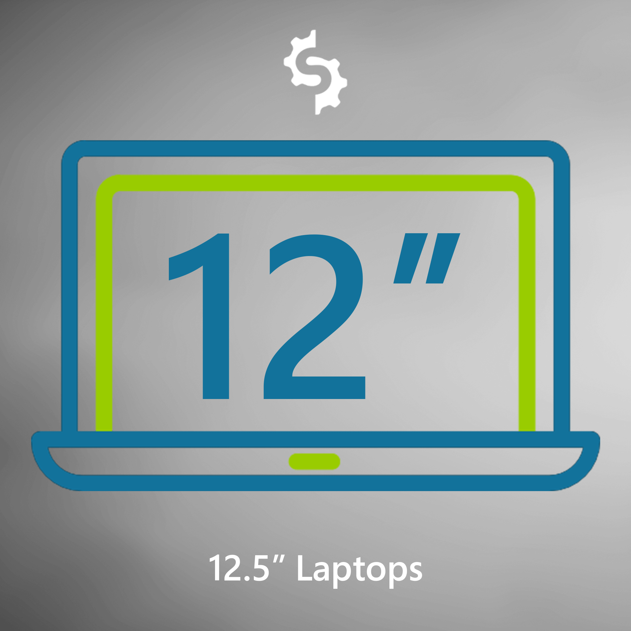 12" Laptops – Super Communications