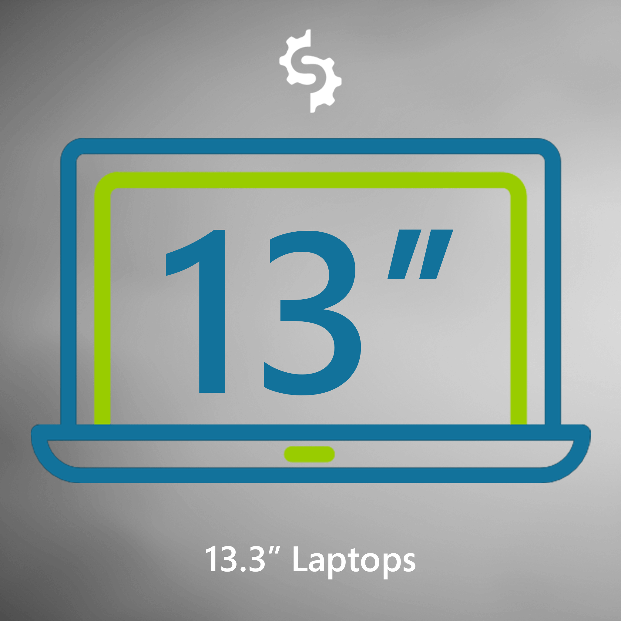 13" Laptops – Super Communications