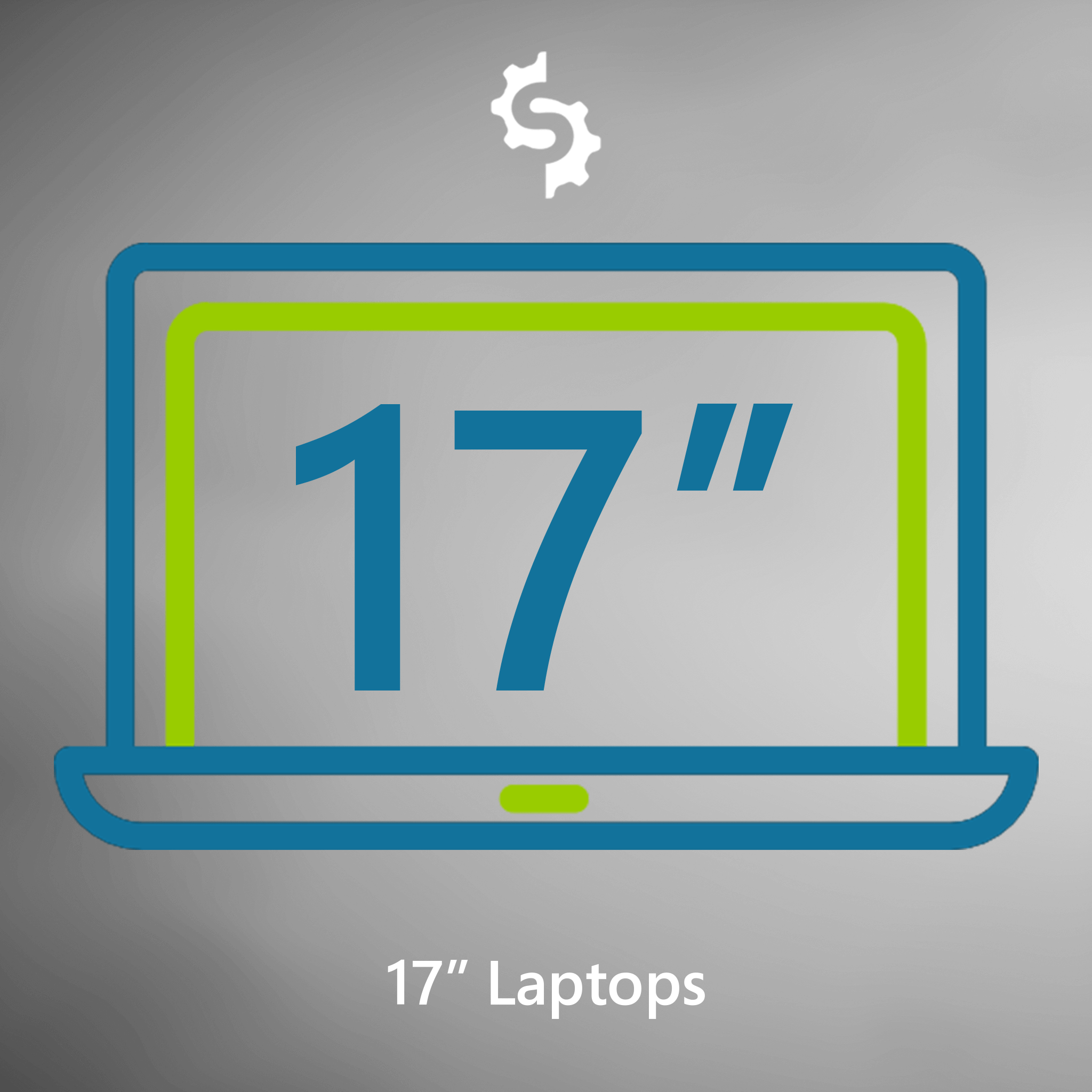 17" Laptops – Super Communications