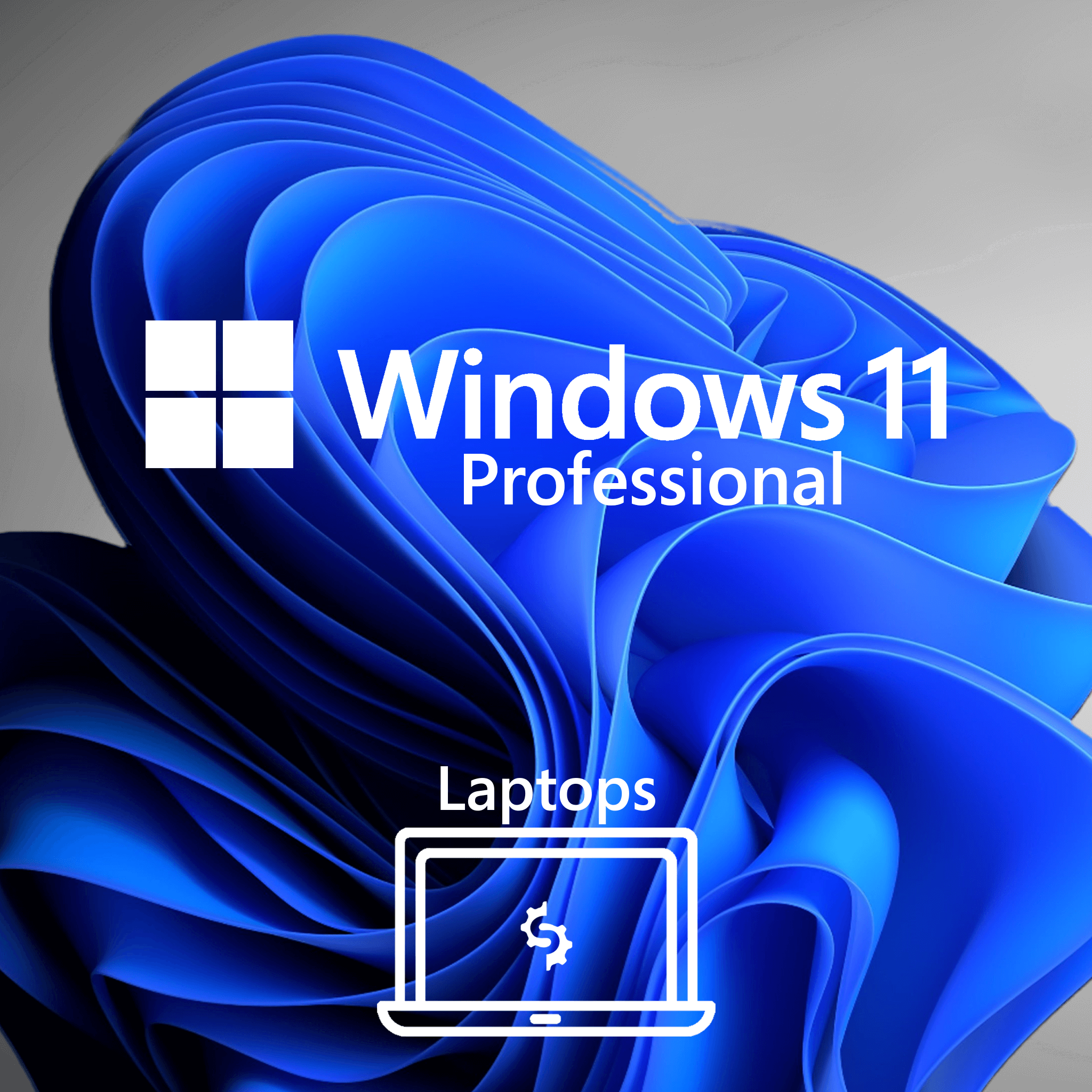 Windows 11 Pro Laptops – Super Communications