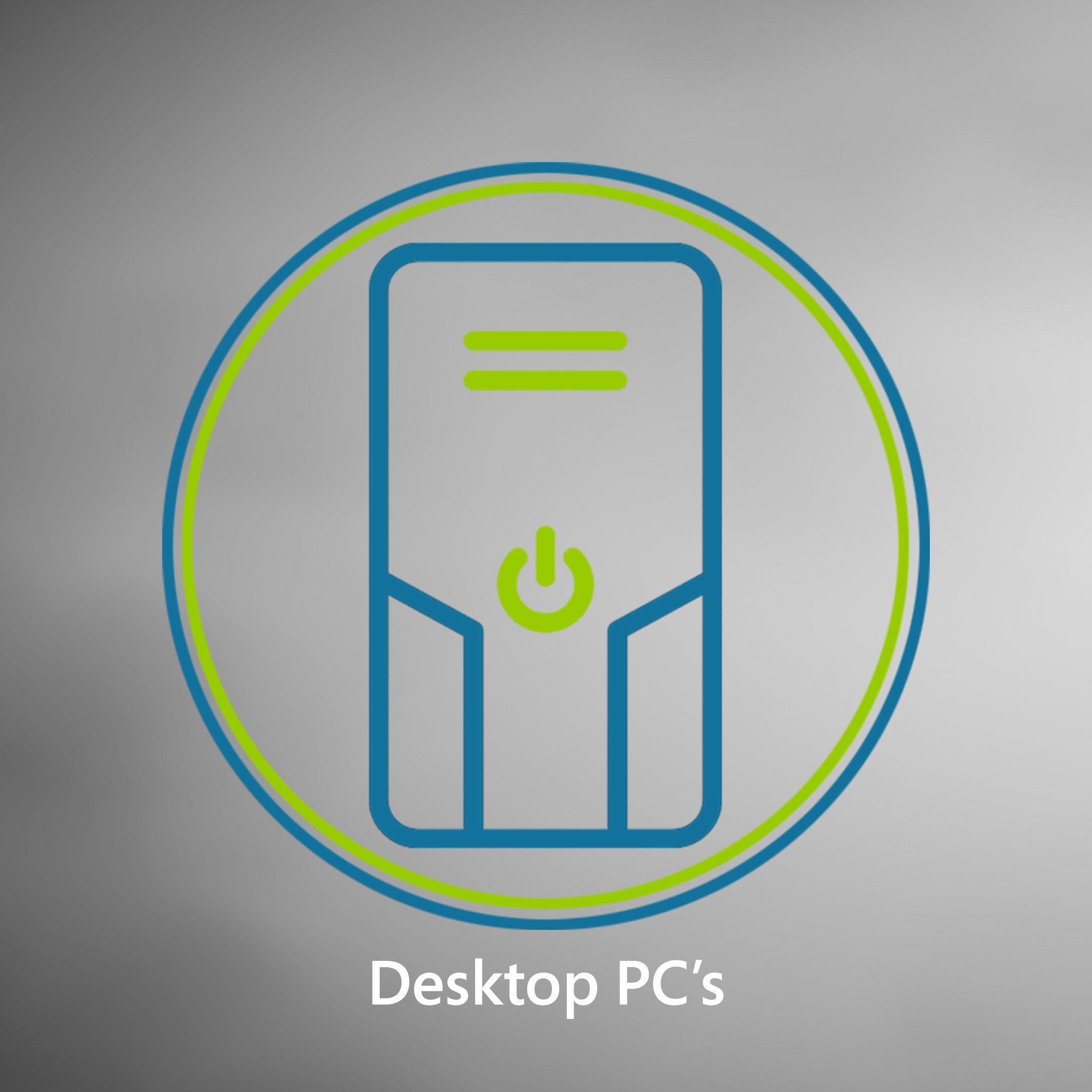 Certified Refurbished Desktops – tagged "PC Box only" – Super ...