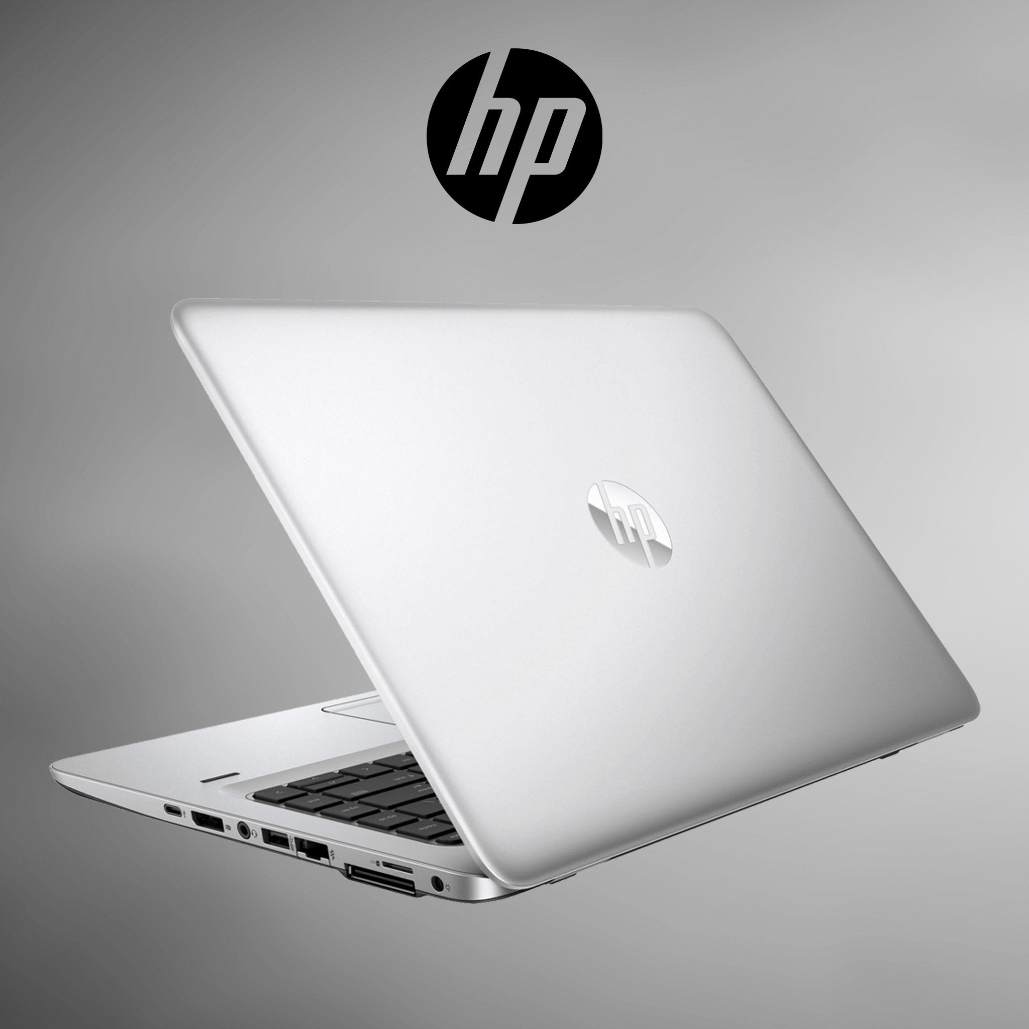 HP computers available at Supercomm.co.za – Super Communications