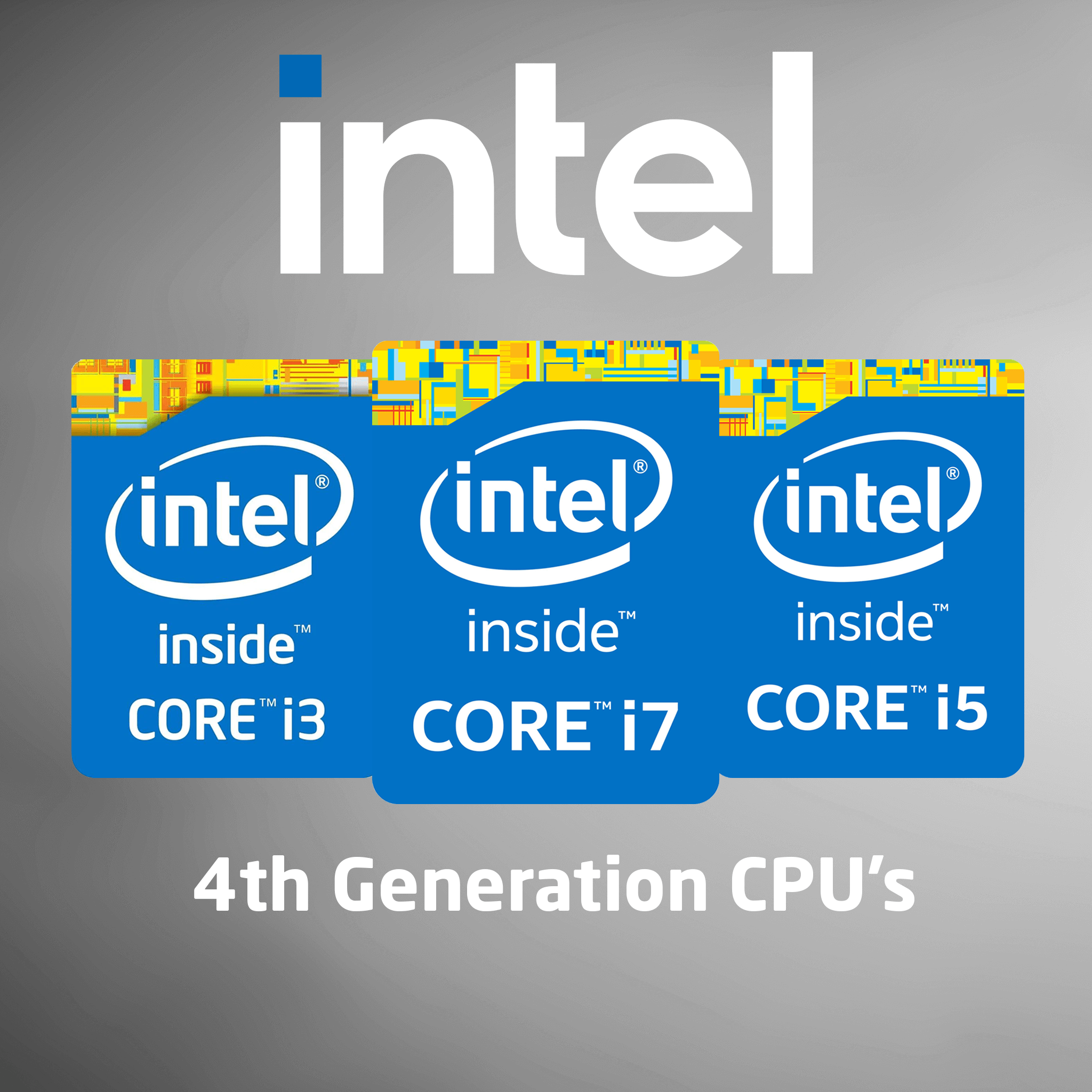 Intel 4th Gen Laptops – Super Communications