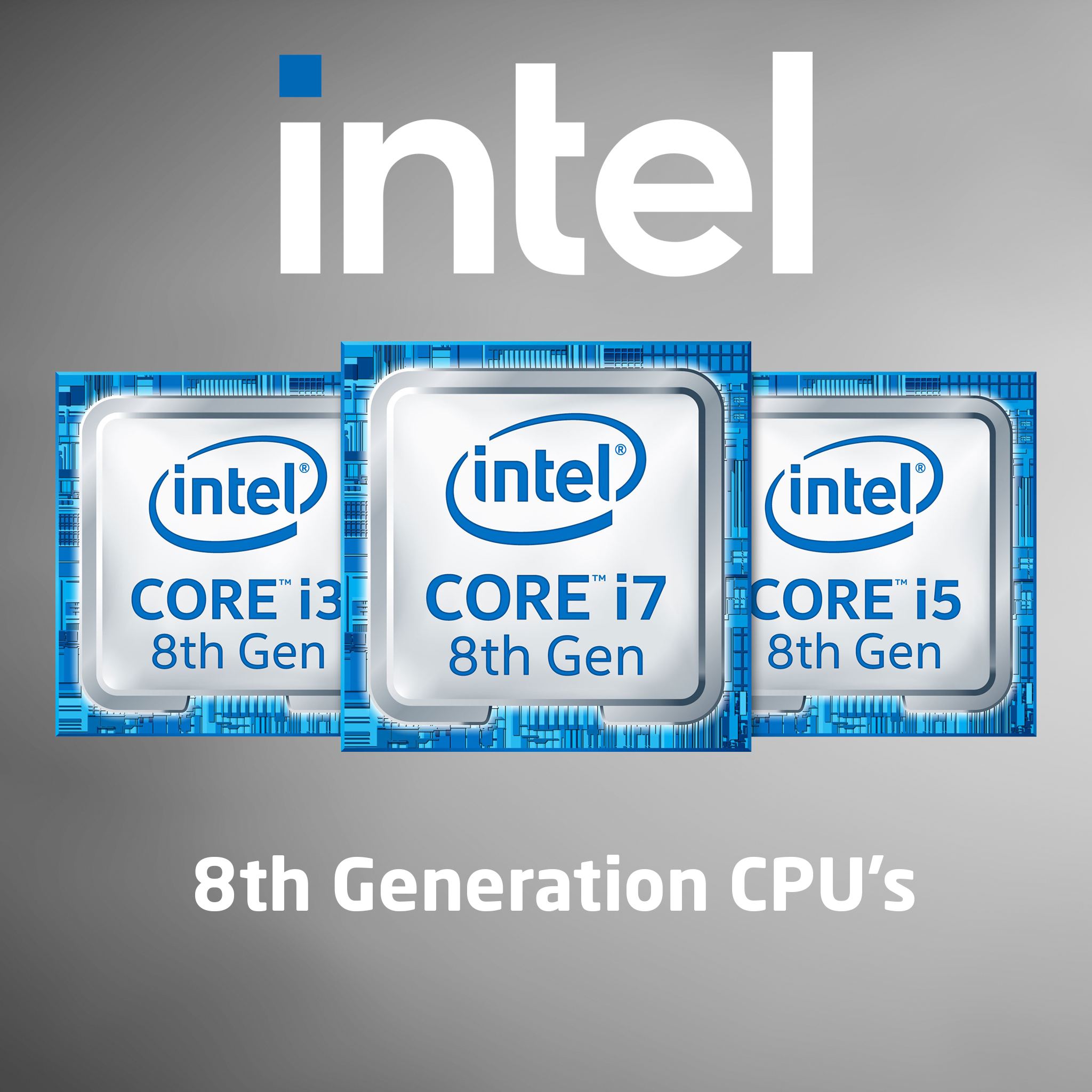 Intel 8th & 9th Gen Laptops – Super Communications