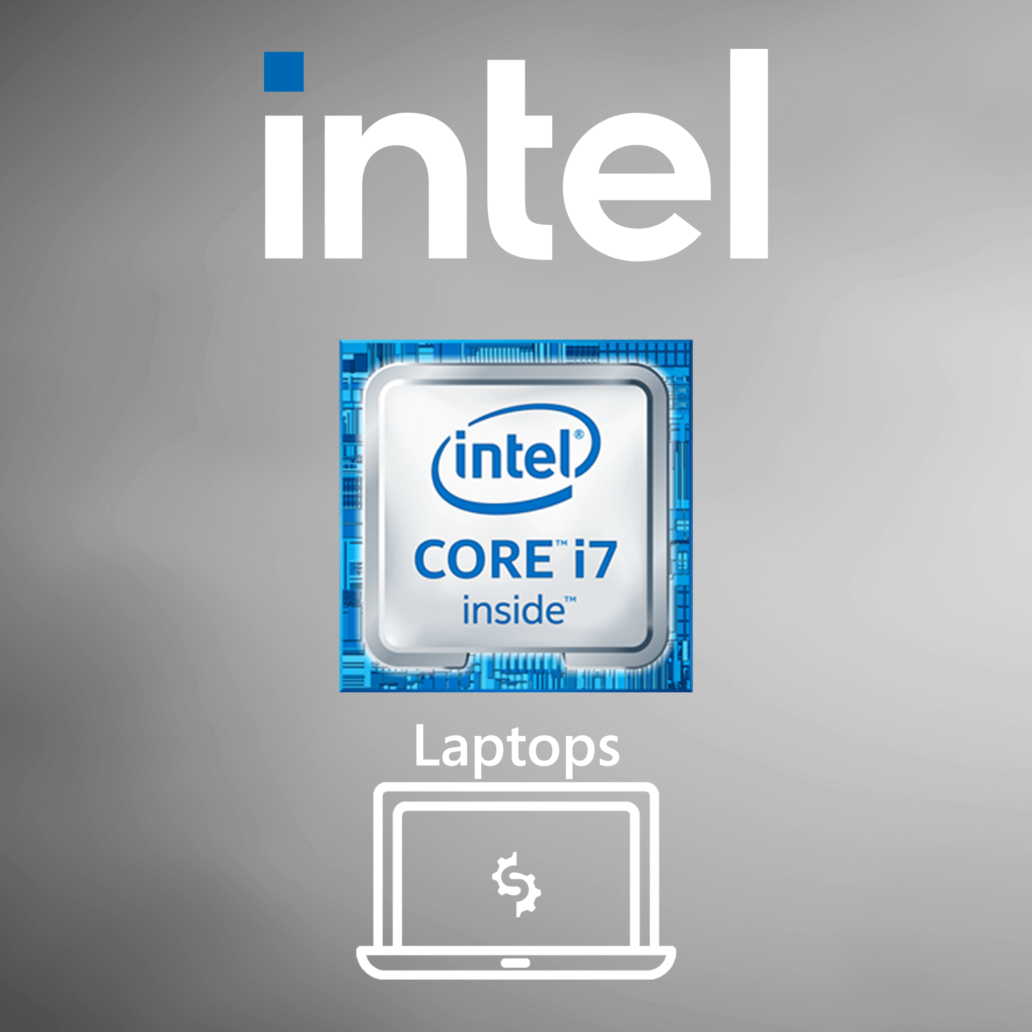 Intel i7 Laptops – Super Communications