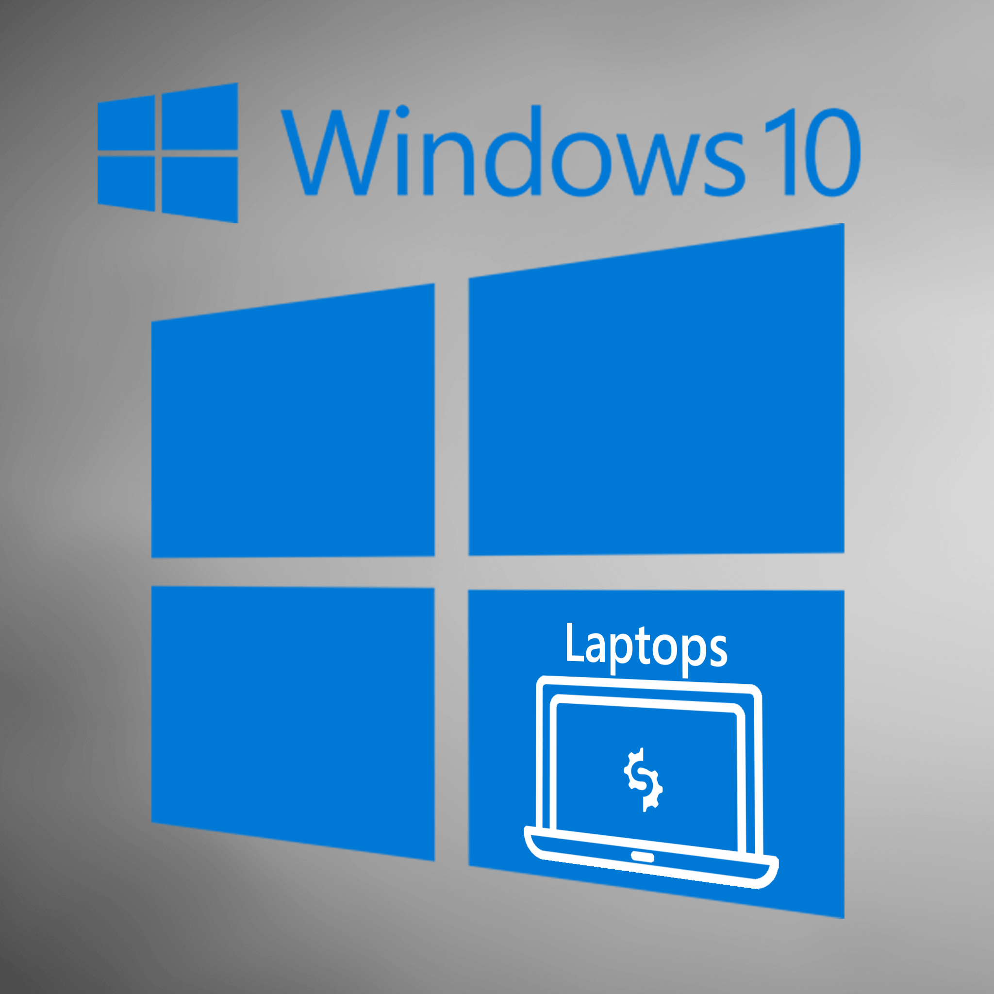 Windows 10 Pro Laptops – Super Communications
