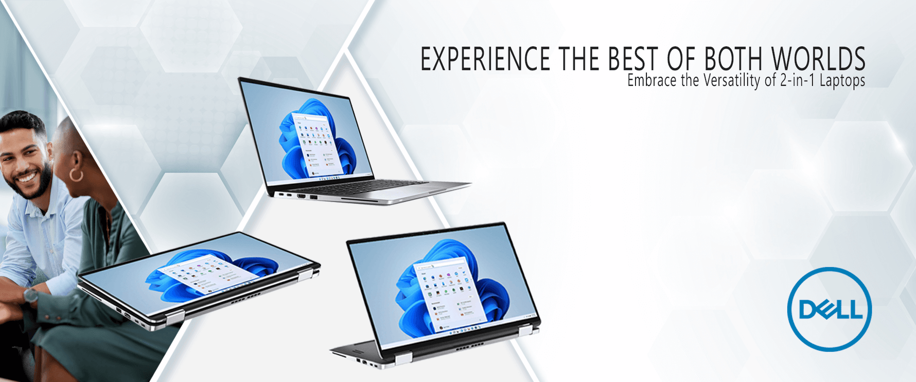 Super Communications - Refurbished Computers, Laptops and Servers