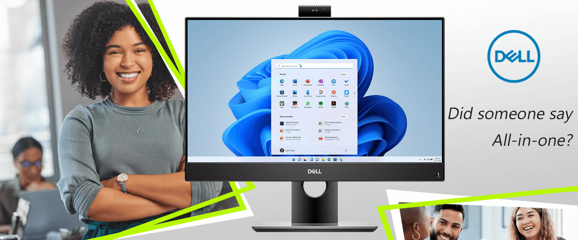 Super Communications - Refurbished Computers, Laptops and Servers