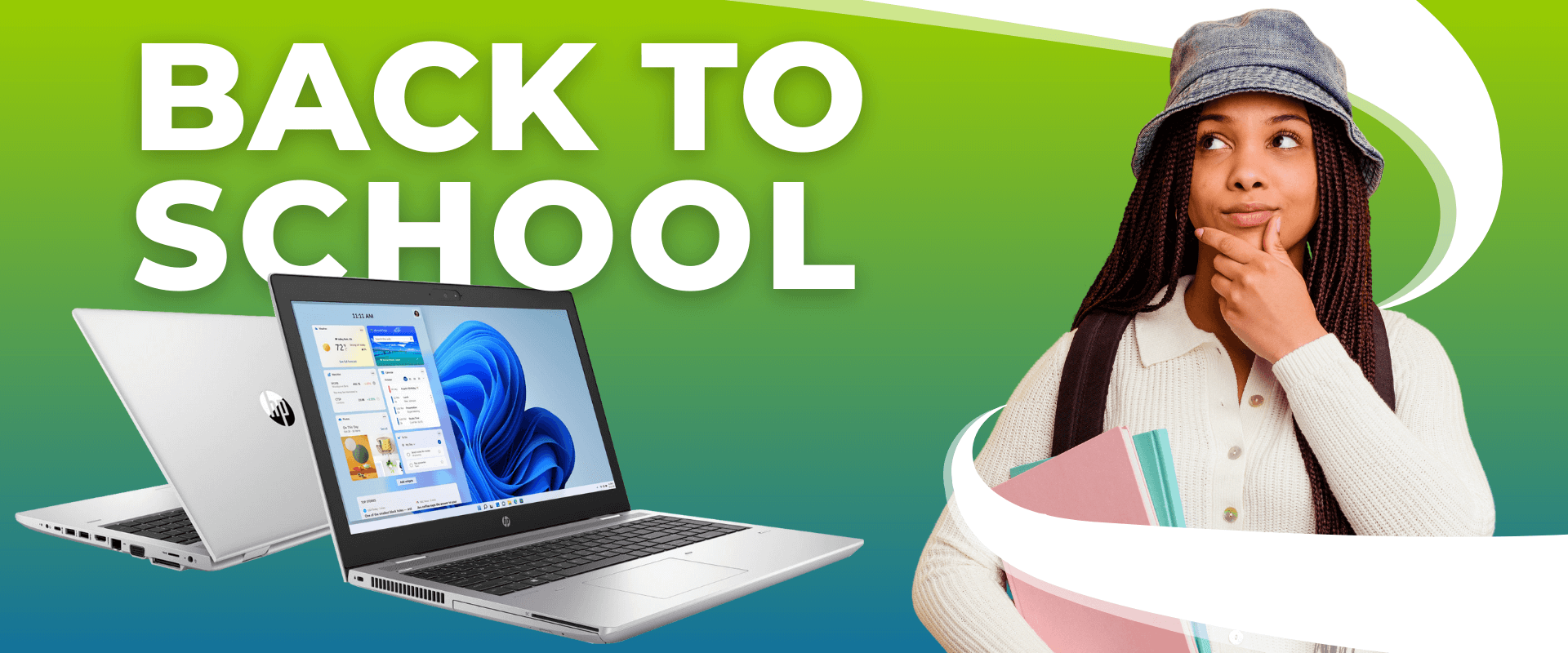 Super Communications - Refurbished Computers, Laptops and Servers