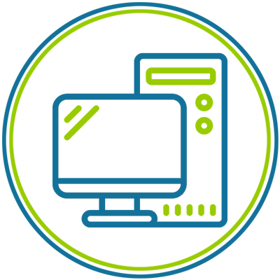 Super Communications - Refurbished Computers, Laptops and Servers