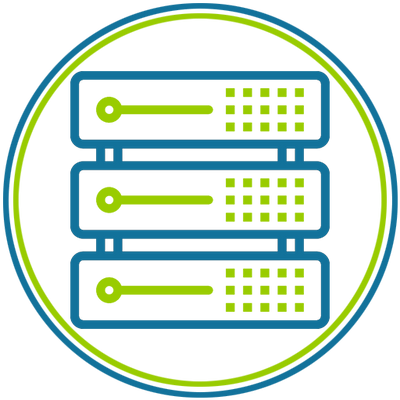 Super Communications - Refurbished Computers, Laptops and Servers