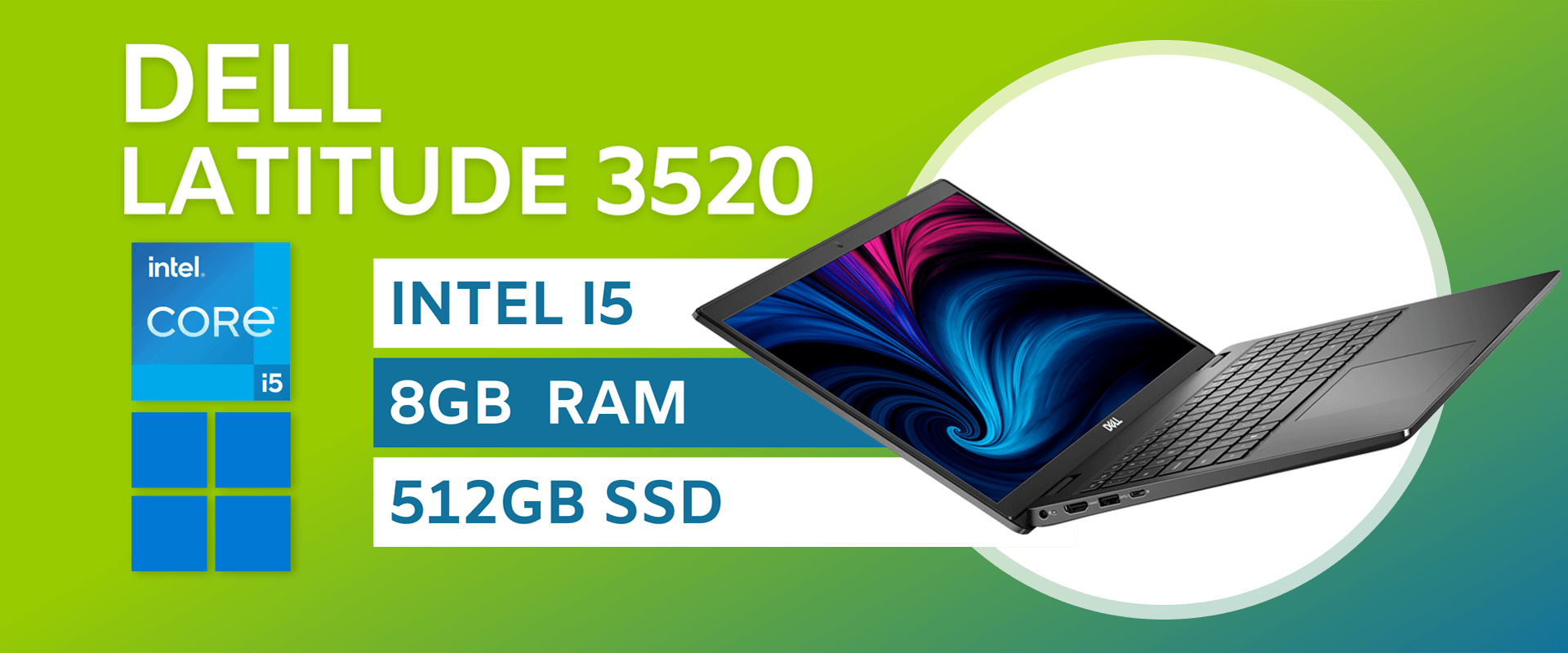 Super Communications - Refurbished Computers, Laptops and Servers