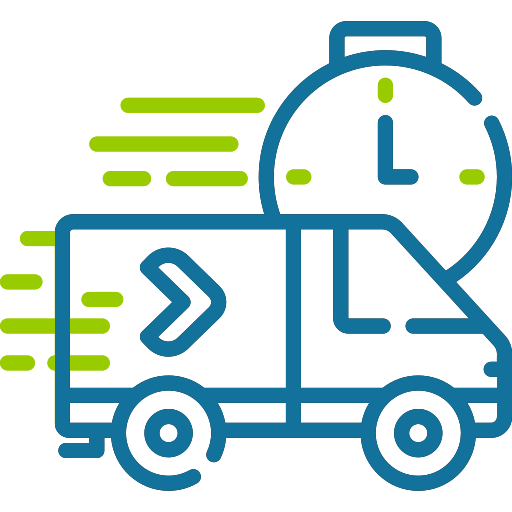 About Super Comm – Super Communications