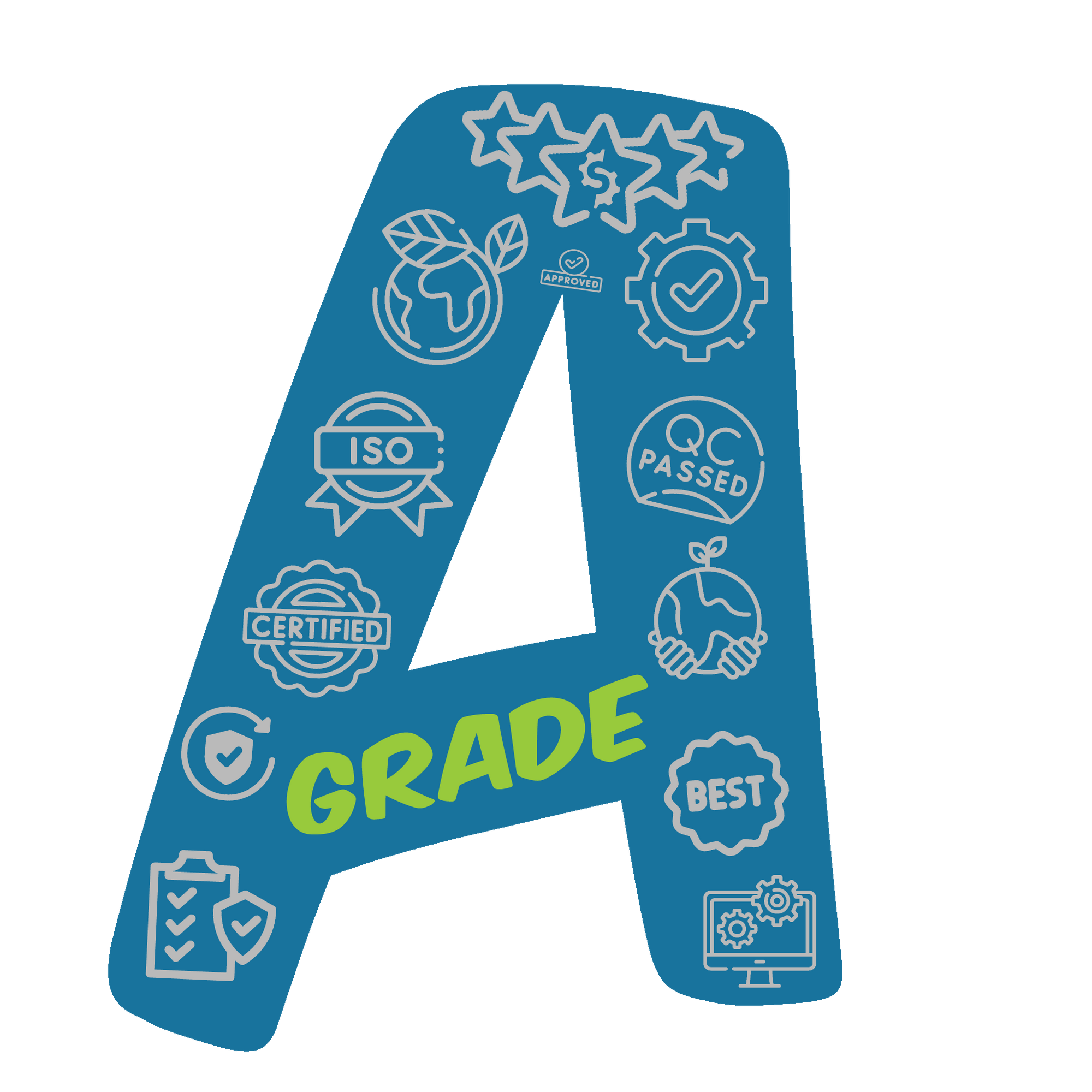 About Super Comm – Super Communications