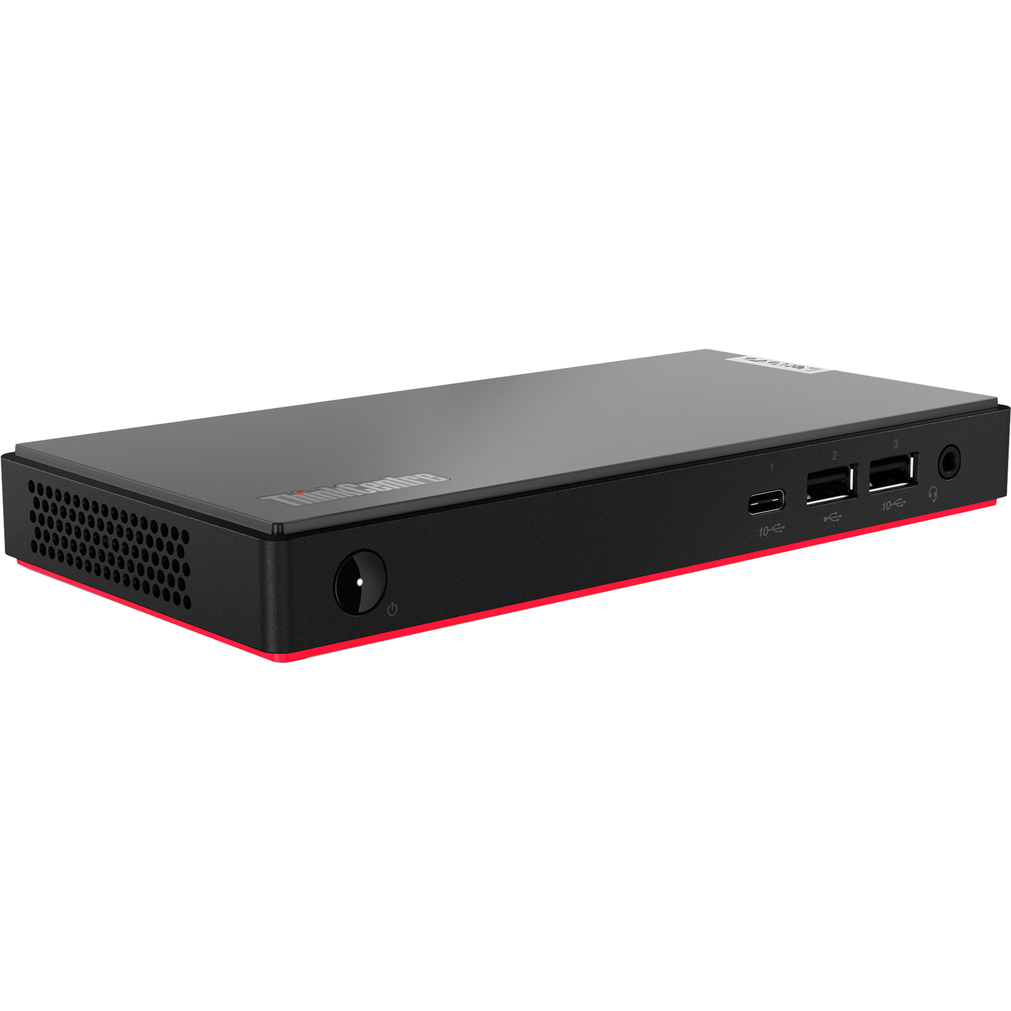 Lenovo ThinkCentre Desktops – Super Communications
