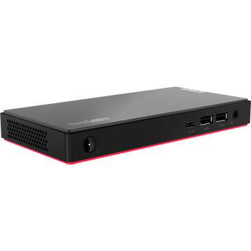 Lenovo ThinkCentre Desktops – Super Communications
