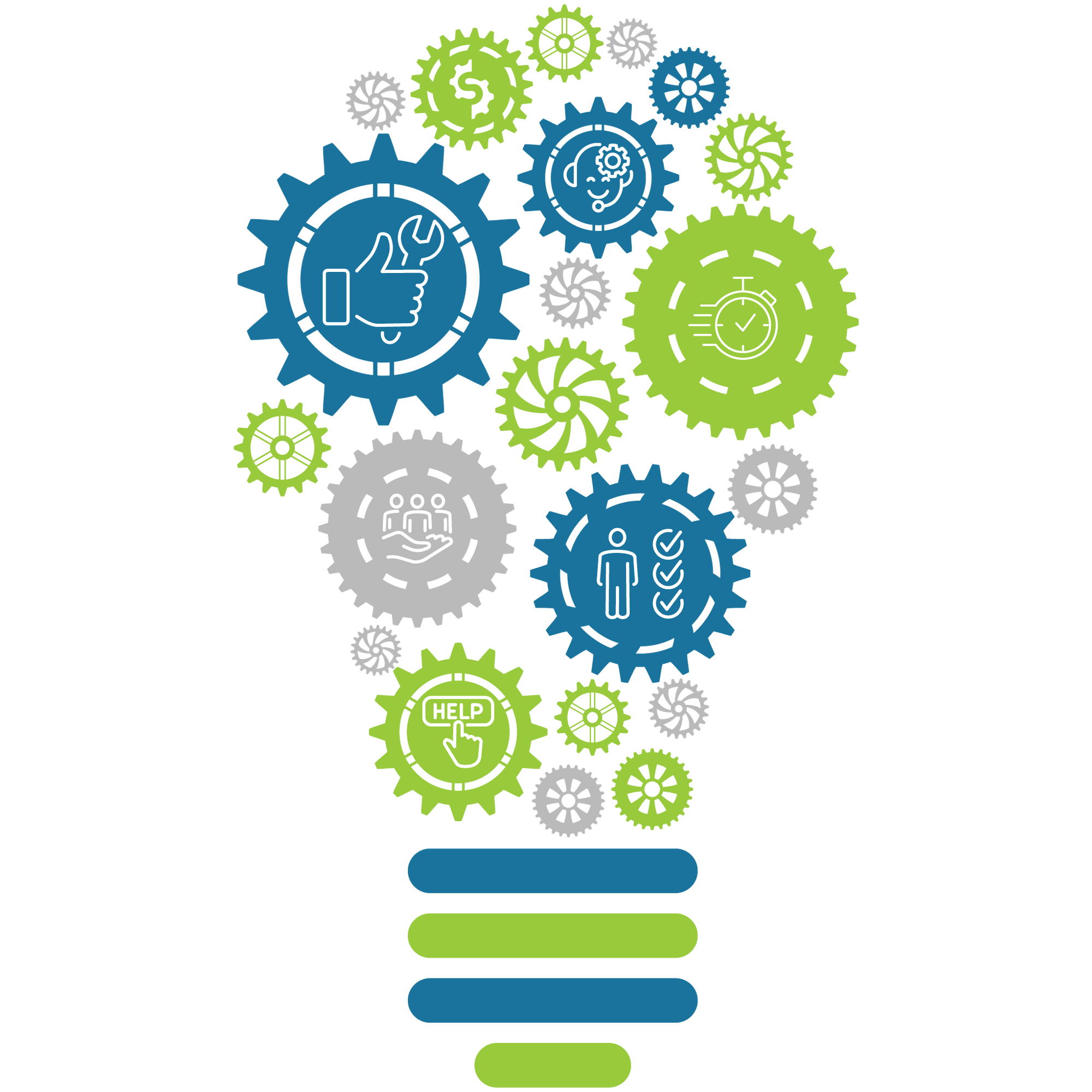 Dell OptiPlex Desktops – tagged "PC Box only" – Super Communications