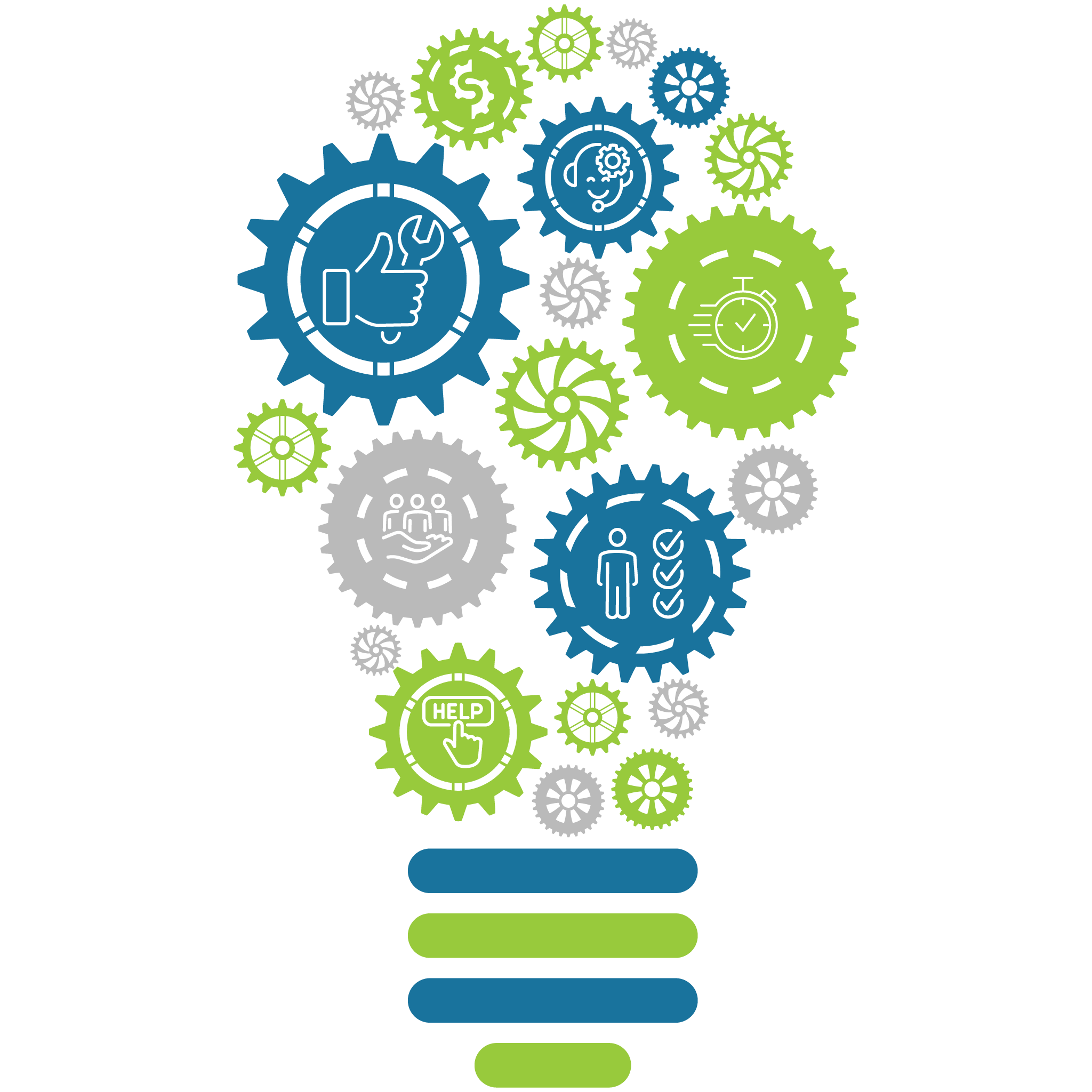 Dell XPS Laptops – Super Communications