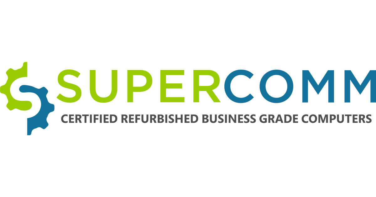 Next Gen, Now Sale – Super Communications