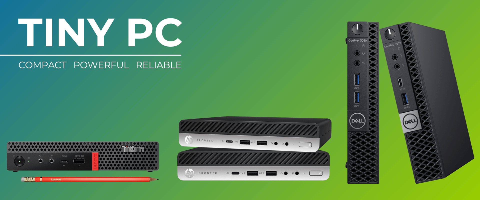 Super Communications - Refurbished Computers, Laptops and Servers