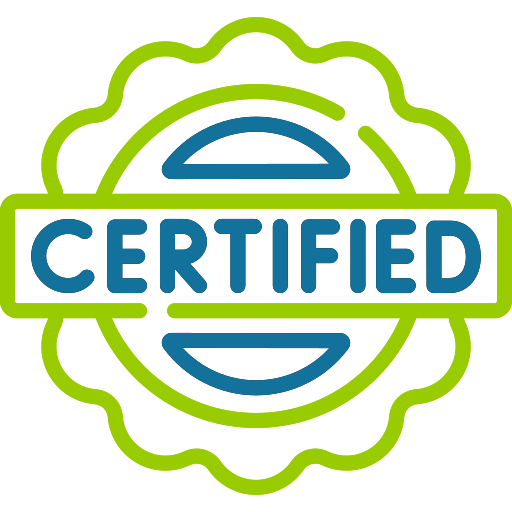 About Super Comm – Super Communications