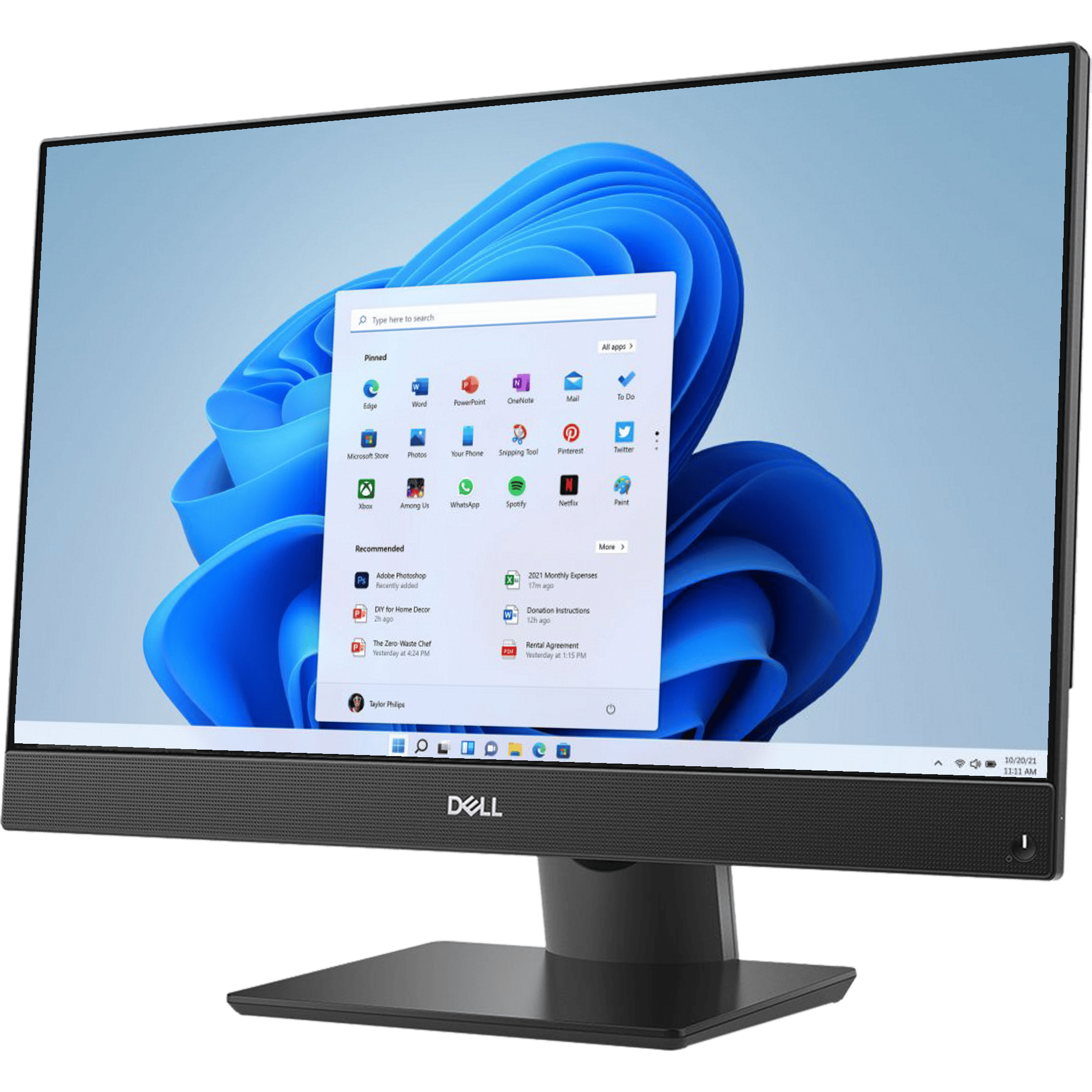 Dell OptiPlex Desktops – Super Communications