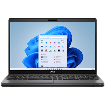 Intel 8th & 9th Gen Laptops – Super Communications