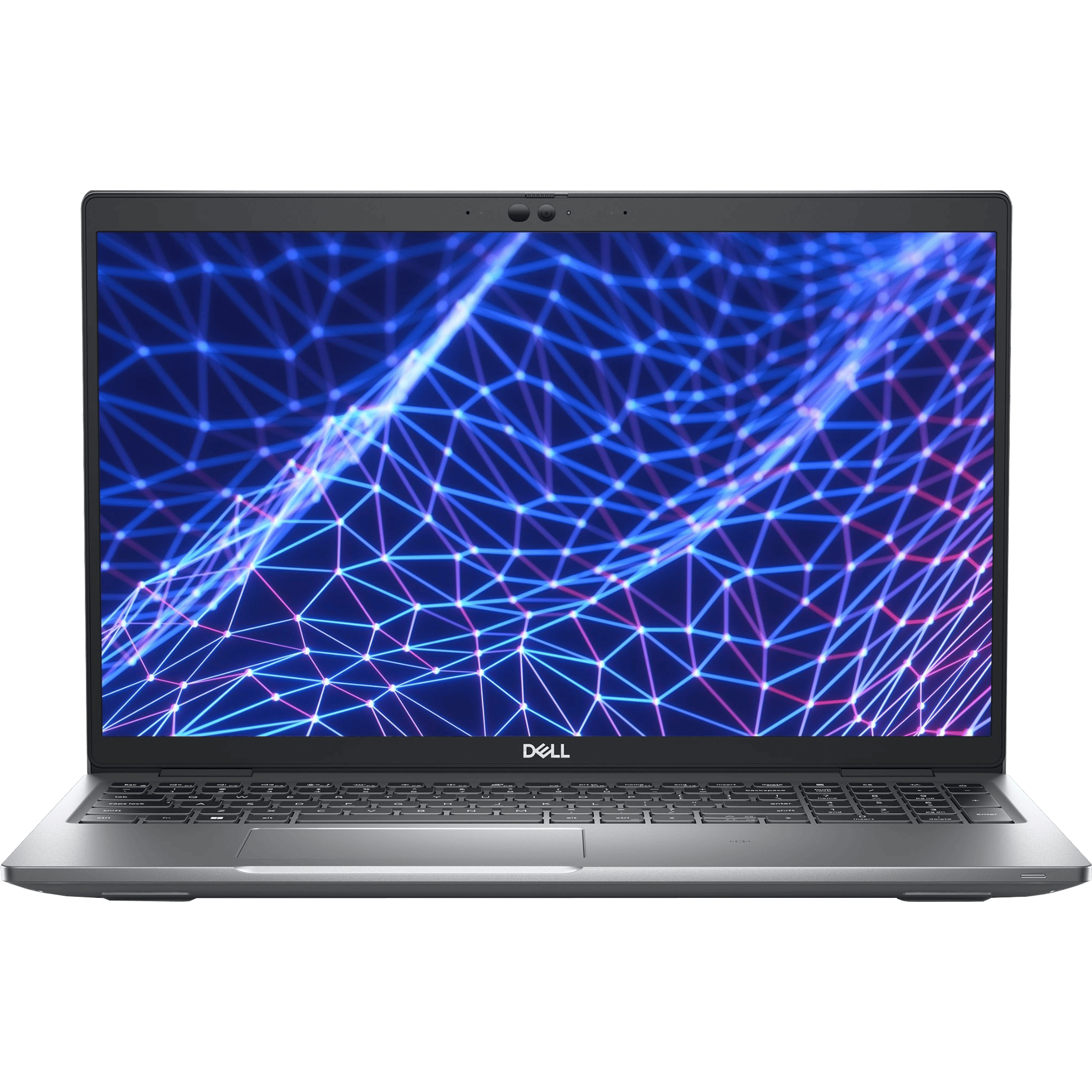 Dell Latitude Laptops – Super Communications