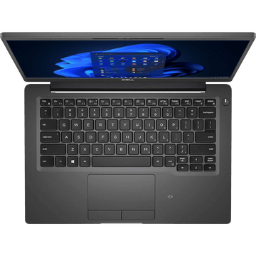 Intel 8th & 9th Gen Laptops – Super Communications