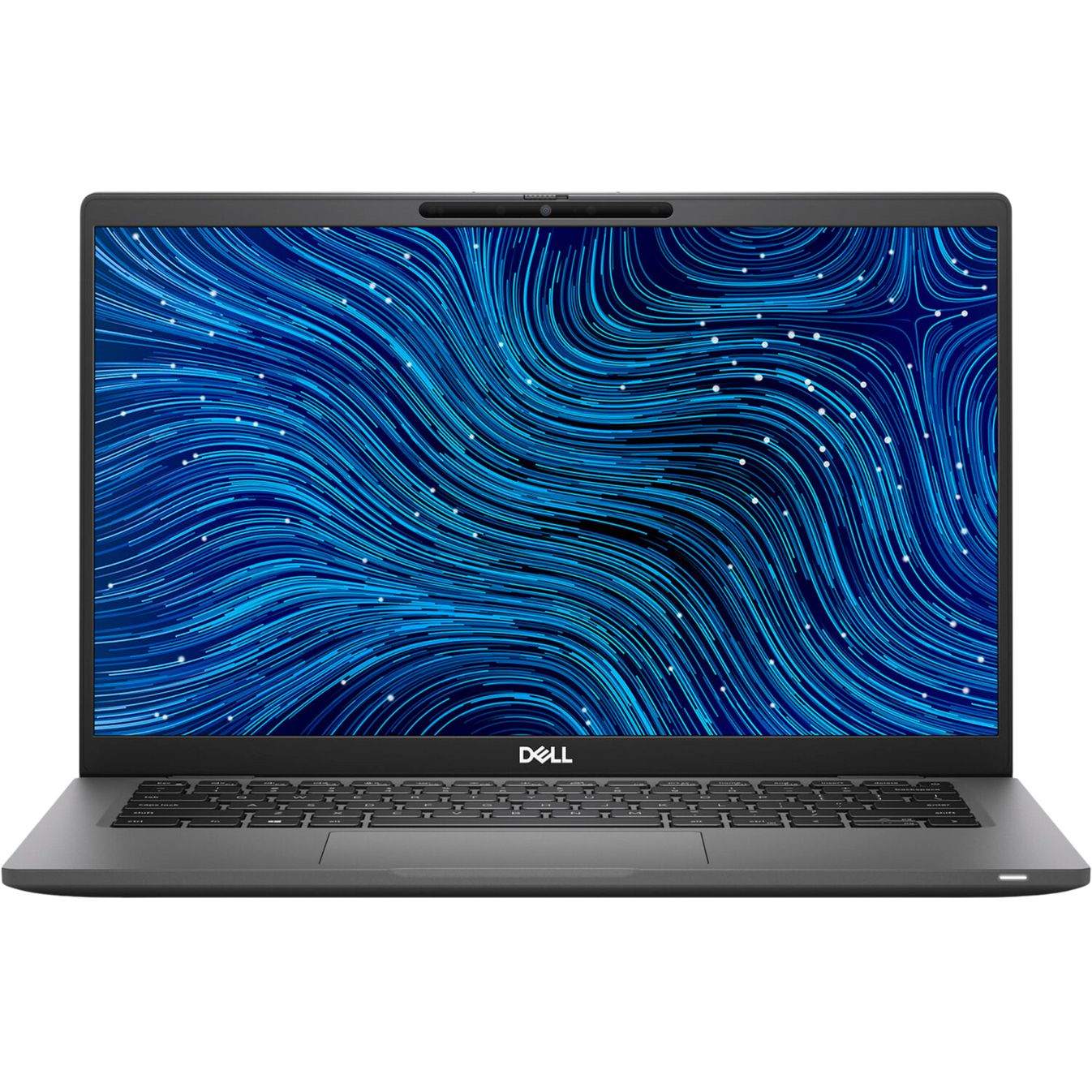 Dell Latitude 7420 Intel i7, 11th Gen Laptop with 16GB RAM + 2 Year Wa ...