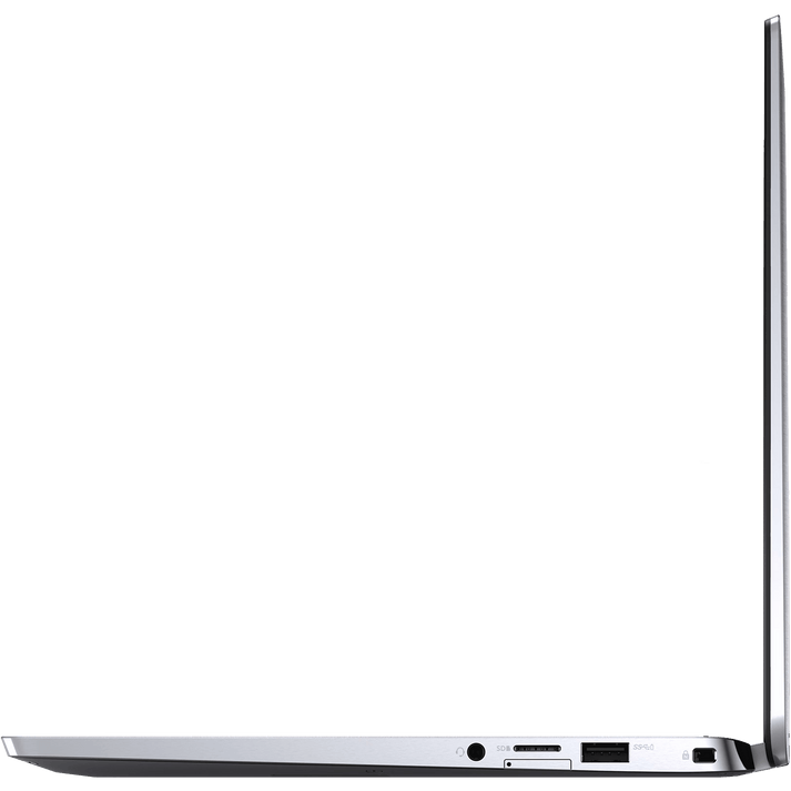Dell Latitude 9410 Intel i5, 10th Gen 2-in-1 Laptop with 16GB Ram + Wi ...