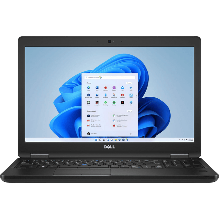 Intel 8th & 9th Gen Laptops – Super Communications