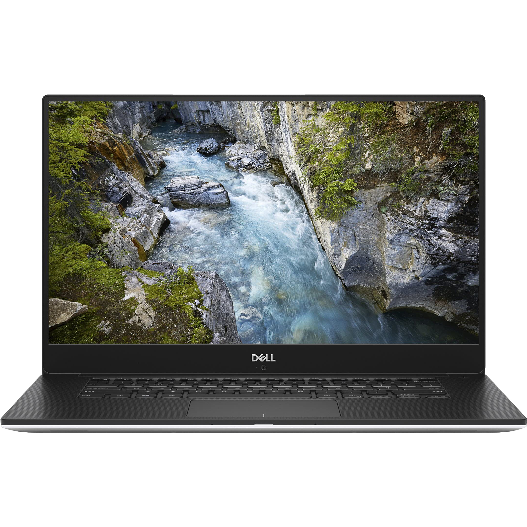 Dell Precision Laptops – Super Communications
