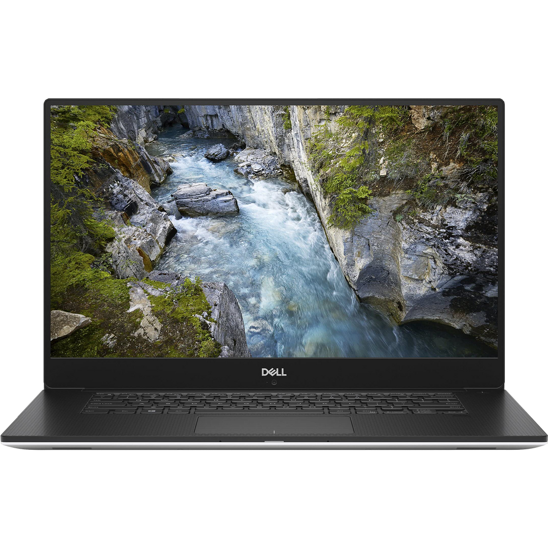 Dell Precision Laptops – Super Communications