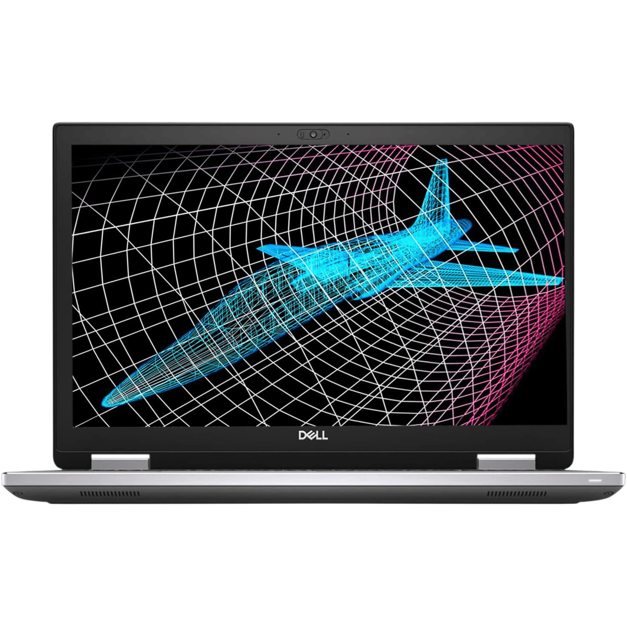 Intel 8th & 9th Gen Laptops – Super Communications