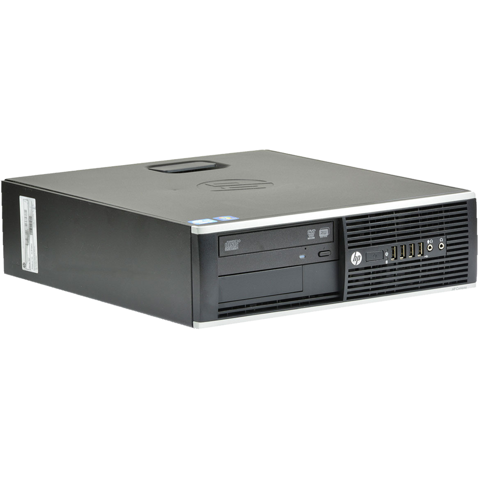 Stand Alone Desktops & Towers – Super Communications