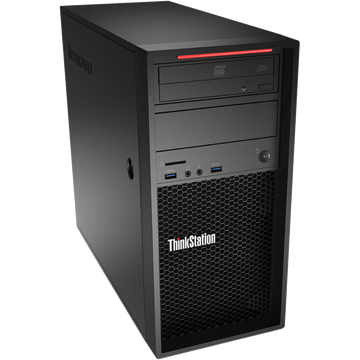 Stand Alone Desktops & Towers – tagged "PC Box only" – Super Communications