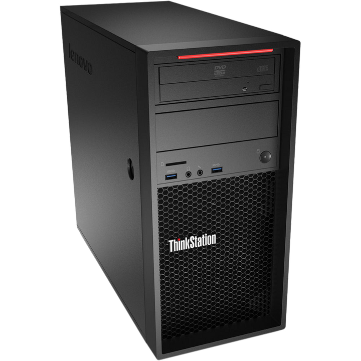 Stand Alone Desktops & Towers – tagged 