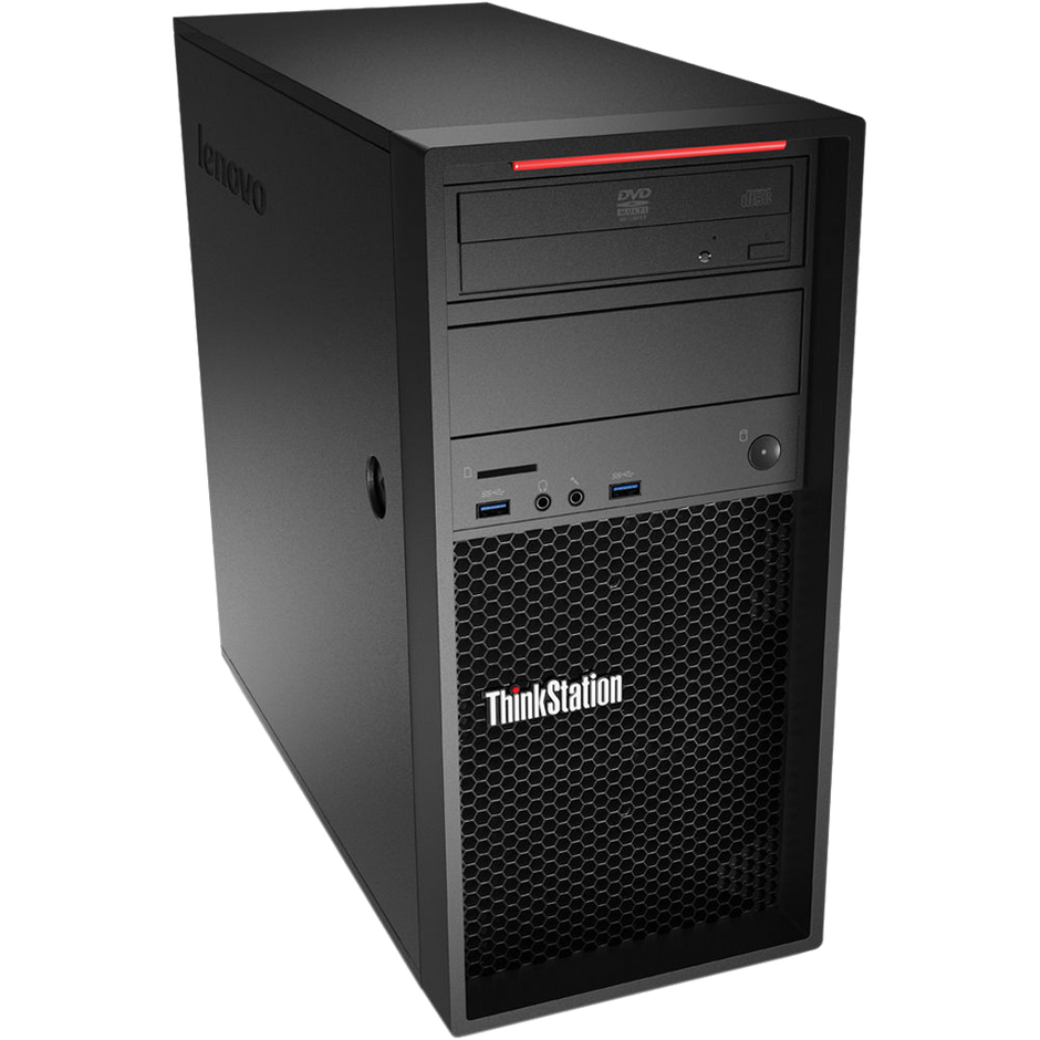 Stand Alone Desktops & Towers – tagged "PC Box only" – Super Communications