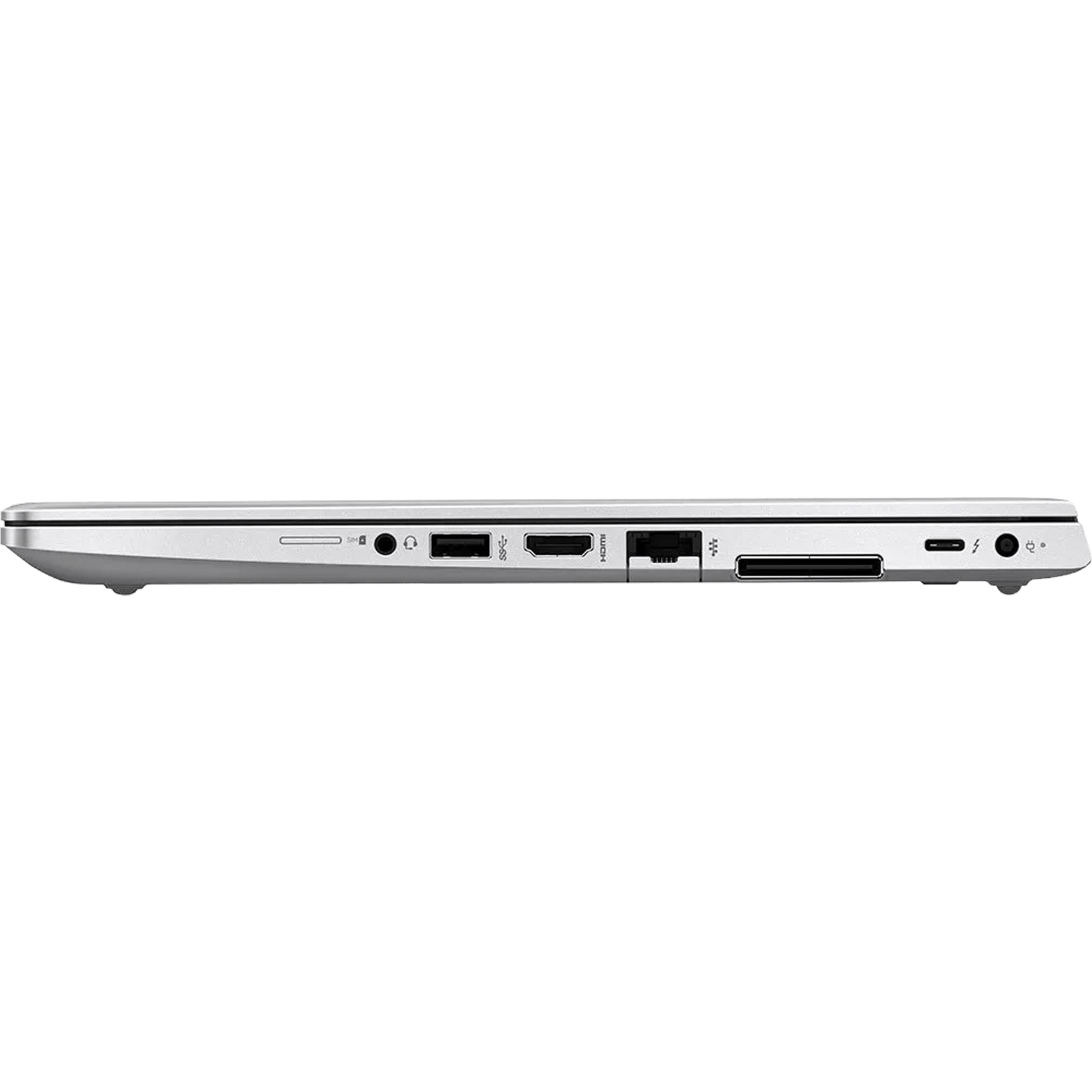 HP EliteBook 830 G6 Intel i5 Laptop + 16GB Ram - 1 Year Warranty ...