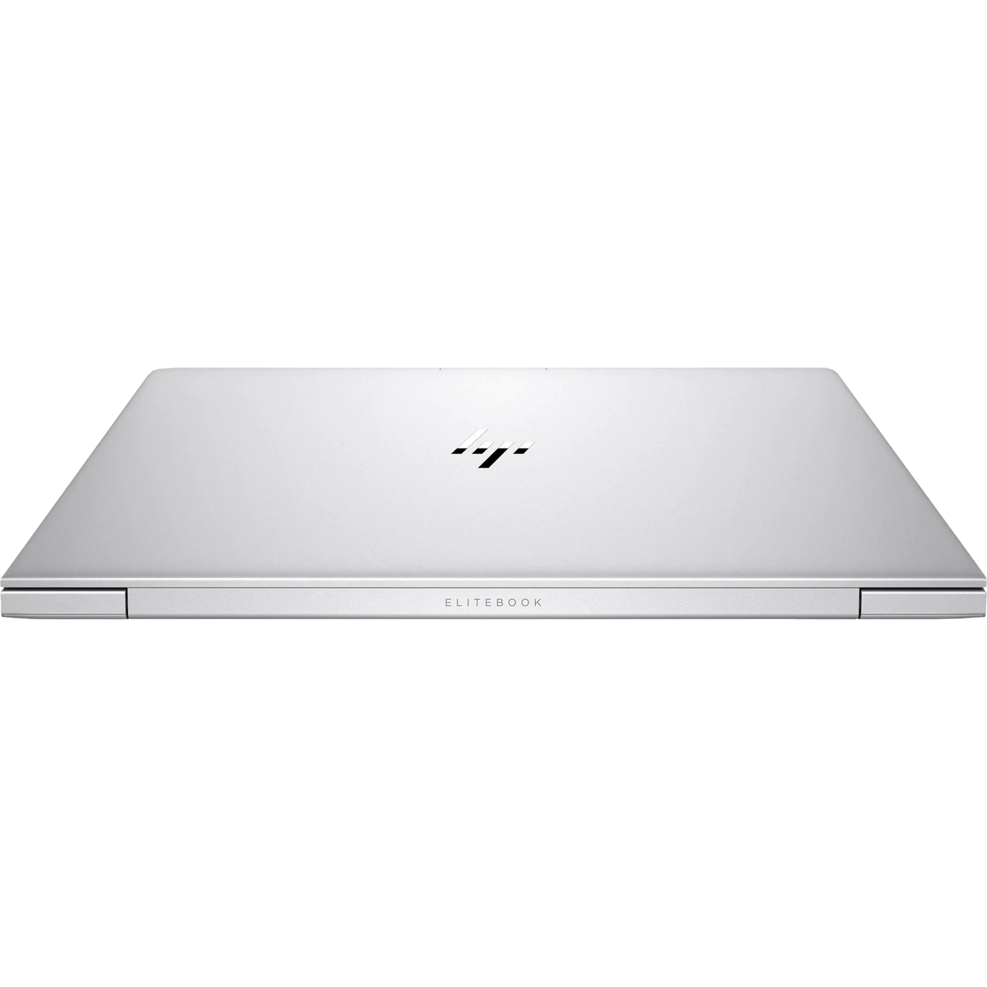 HP EliteBook 830 G6 Intel i5 Laptop + 16GB Ram - 1 Year Warranty ...