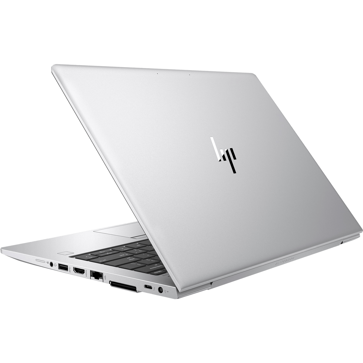 HP EliteBook 830 G6 Intel i5 Laptop + 16GB Ram - 1 Year Warranty ...