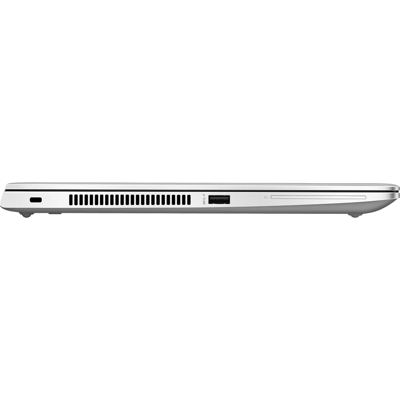 HP EliteBook 840 G6 Intel i5 Laptop + 16GB Ram - 1 Year Warranty ...