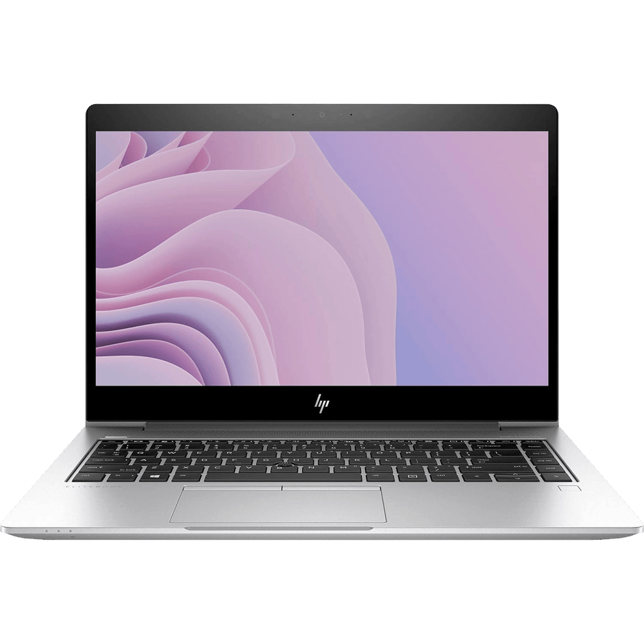 HP EliteBook & ProBook Laptops – Super Communications