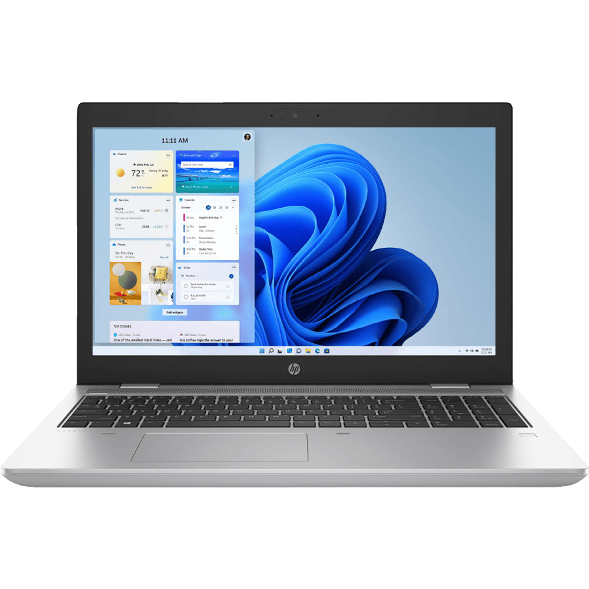 HP ProBook 650 G5 Intel i5, 8th Gen Laptop with 16GB Ram + 512GB SSD ...