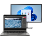 Intel 8th & 9th Gen Laptops – Super Communications