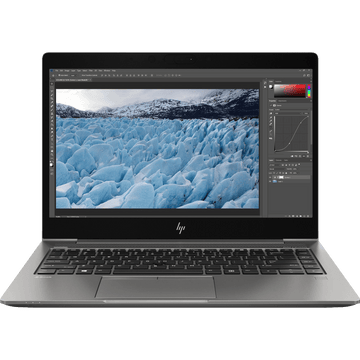 Intel 8th & 9th Gen Laptops – Super Communications