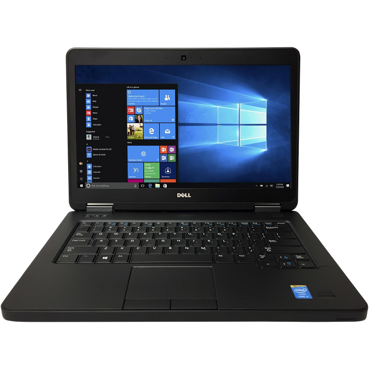 Intel i7 Laptops – Super Communications