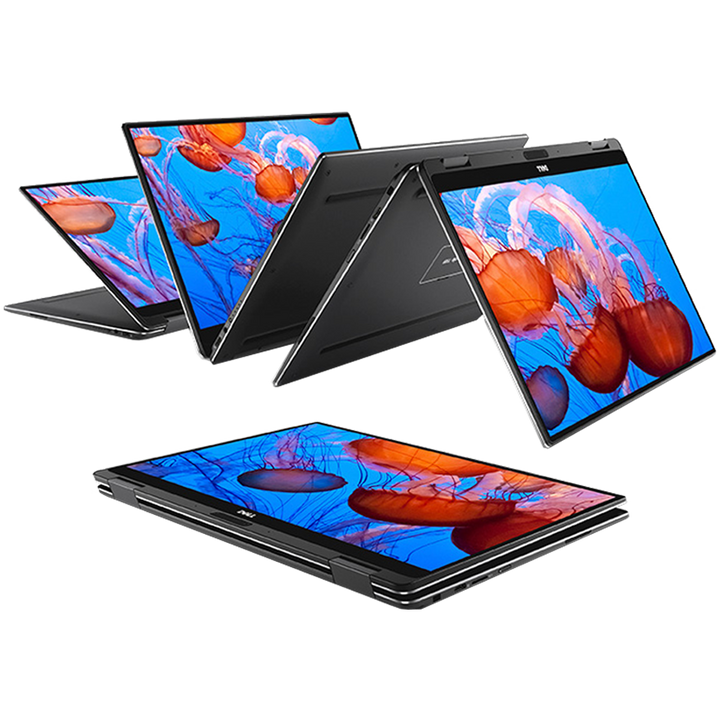 Touch Screen Laptops – Super Communications